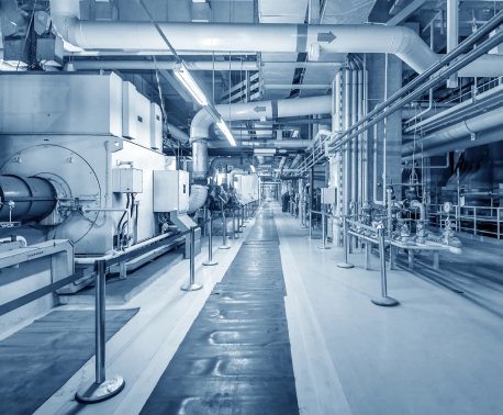 Kaptech – Anasayfa